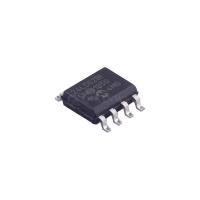 China 24LC16BT/SN for sale