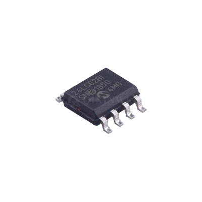 China 24LC16BT/SN for sale