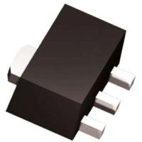 China 24LC024HT-E/ST for sale