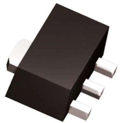 China 24LC024HT-E/ST for sale