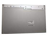 China 24LC64FT-E/SM for sale