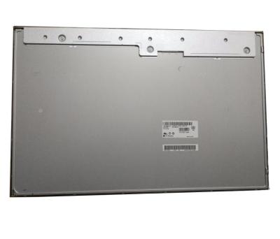 China 24LC64FT-E/SM for sale