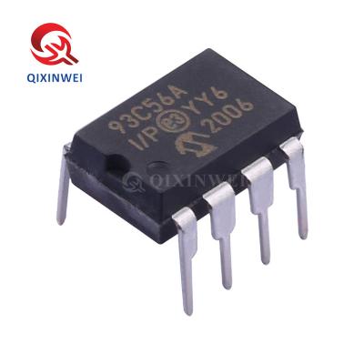 China 93C56A-I/P for sale