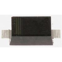 China 25LC320-I/P for sale