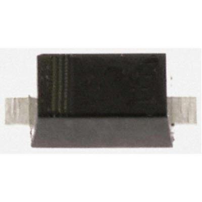 China 25LC320-I/P for sale