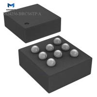China M24256-BRCS6TP/A for sale