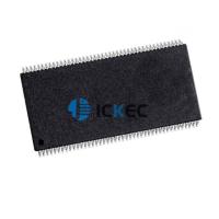 China MT48LC4M32B2P-6A IT:L for sale
