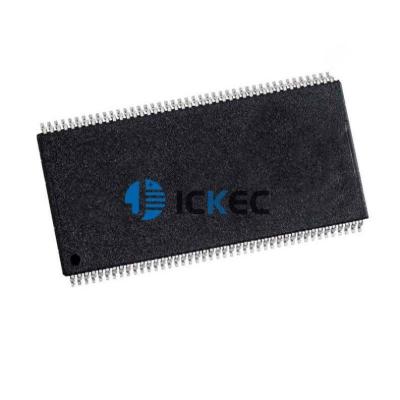 China MT48LC4M32B2P-6A IT:L for sale