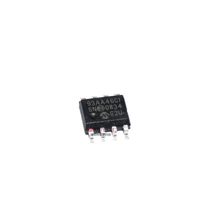 China 93AA46CT-I/ST for sale