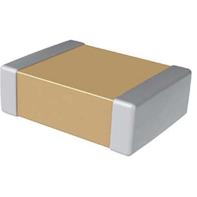 China 11LC040-E/P for sale