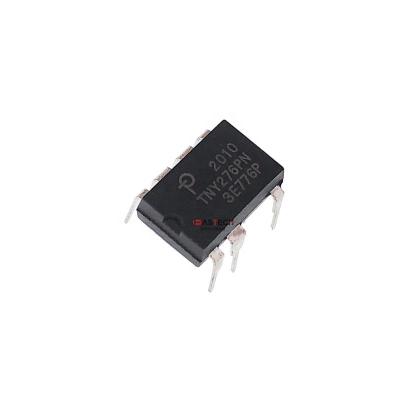 China 24AA08-I/P for sale