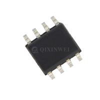 China 93LC56BXT-E/SN for sale