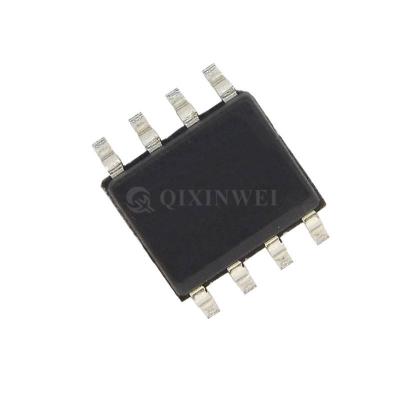 China 93LC56BXT-E/SN for sale