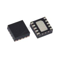 China 24LC256-I/MF for sale