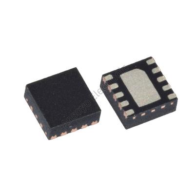 China 24LC256-I/MF for sale