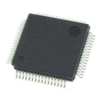 China 25AA080A-I/P for sale