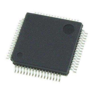 China 25AA080A-I/P for sale
