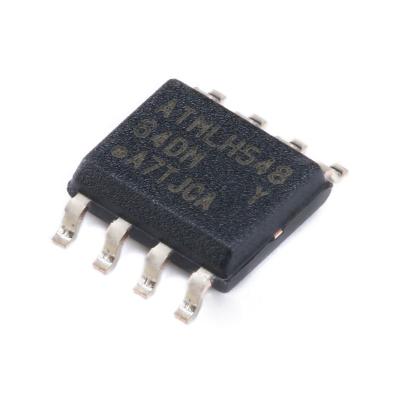 China AT24C64D-SSHM-T for sale