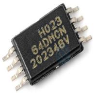 China AT24C512C-XHD-T for sale