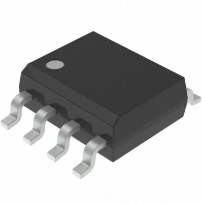 China AT25080B-SSHL-B for sale