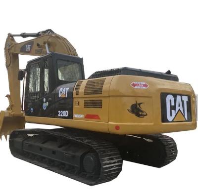 China CAT25080YI-G for sale