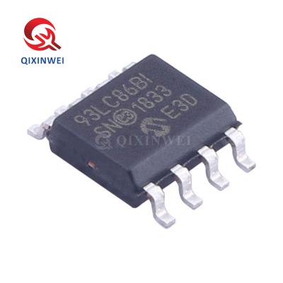 China 93AA86B-I/SN for sale