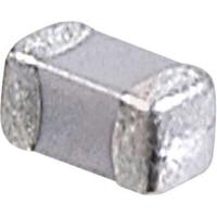 China 11LC160-E/MS for sale