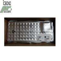China AT34C02D-SSHM-B for sale