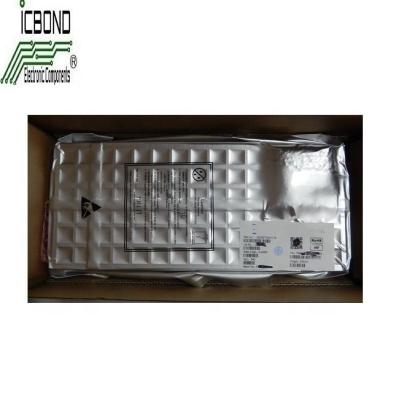 China AT34C02D-SSHM-B for sale
