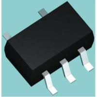 China 24LC025-E/MS for sale