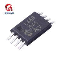 China 93LC86BT-I/ST for sale