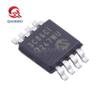 China 93C86A-I/MS for sale