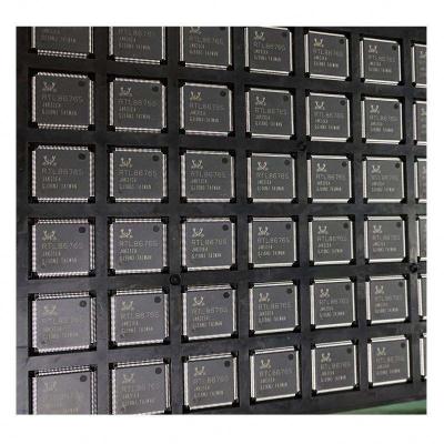 China CAT24C01WI-G for sale
