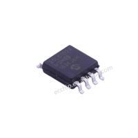 China 25LC1024-I/SM for sale