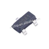 China DS28E05R+T for sale
