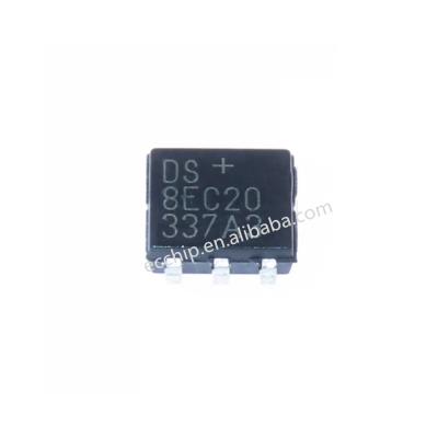 China DS28EC20P+T for sale