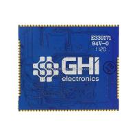 China EPC16QC100SS for sale