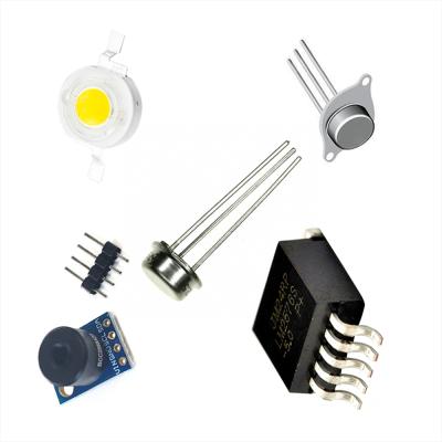 China EPC16UI88AA for sale
