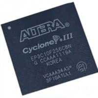 China EPC1213PI8 for sale