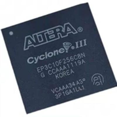 China EPC1213PI8 for sale