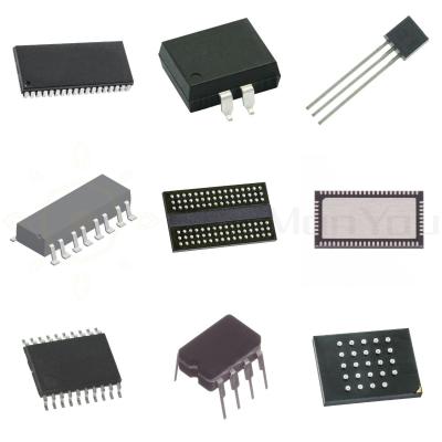 China CAV24C64YE-GT3 for sale