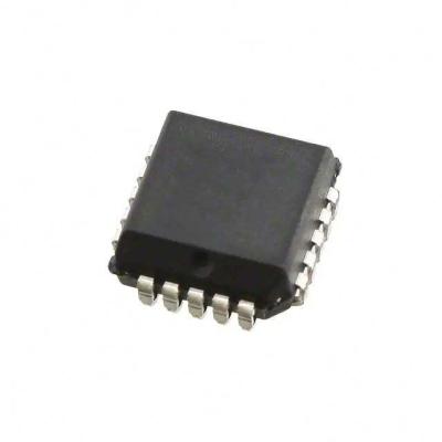 China EPC2LI20N for sale