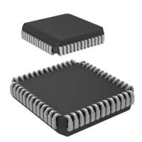 China EPC16QI100N for sale