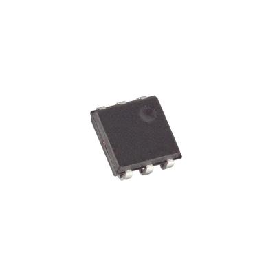 China DS28E15P+T for sale