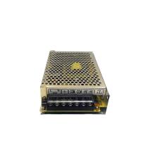 China 24VL014/MS for sale