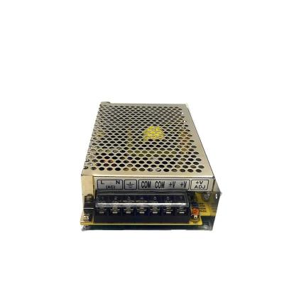 China 24VL014/MS for sale