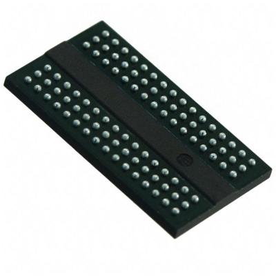 China 25LC080/P for sale