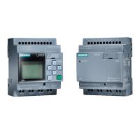 China 24LC1024-I/P for sale