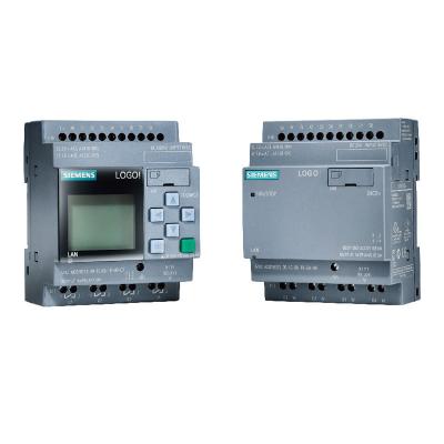China 24LC1024-I/P for sale