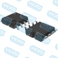China 24AA16-E/SN for sale